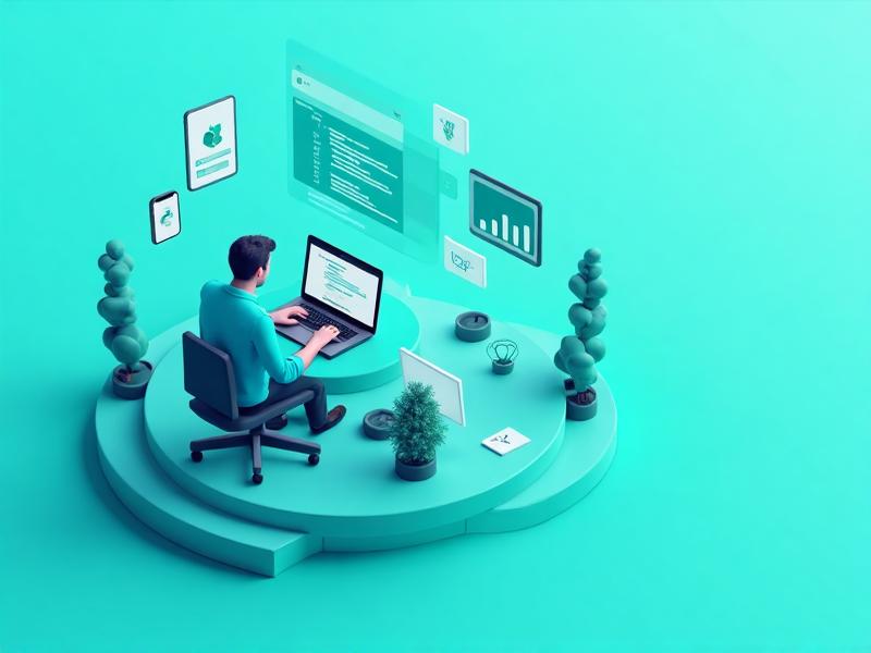 Codingzone Solutions App Training And Development Company